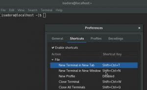 Best Terminal Emulators For Linux You Can Use Beebom