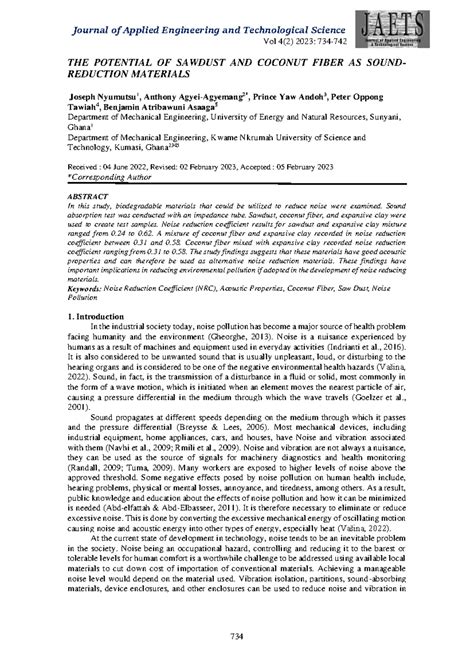 Problem Set 5 Psad Additional Reviewer For Psad Problem Set