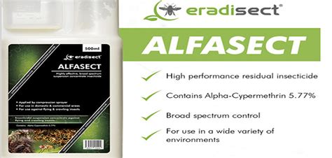 1 Env Solutions Brings Back Industry Favourite Pest Magazine