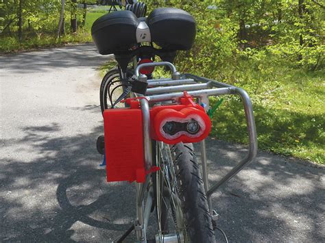 Garmin Buys PulsedLight LIDAR Is Better Accident Avoidance More On The Way Bikerumor