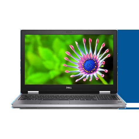 Laptop Dell Precision 5690 Máy Trạm Mỏng Nhẹ Cao Cấp
