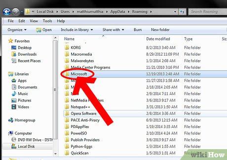 How To Add Programs In Windows Startup Steps With Pictures