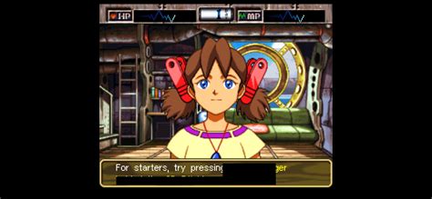 guess this is an issue that can t be fixed right r delta emulator