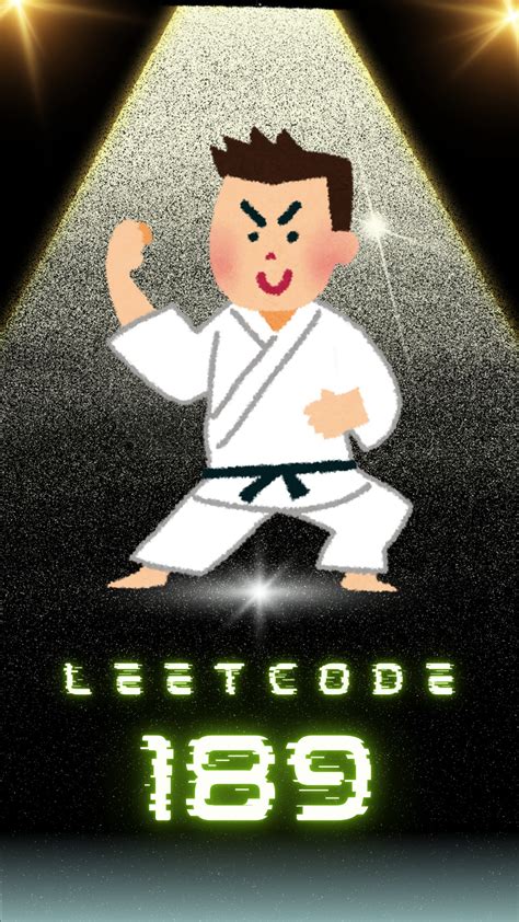 Shafi Tech Tutor Itsshafii • Instagram Photos And Videos