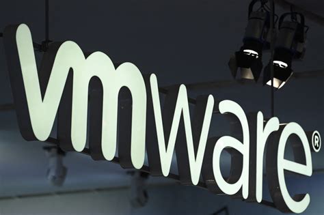 VMware expands private AI with IBM, Intel offerings | IT Pro