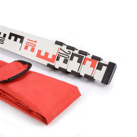 Kit Nivelador Portal Agrimensura N Vel Topogr Fico