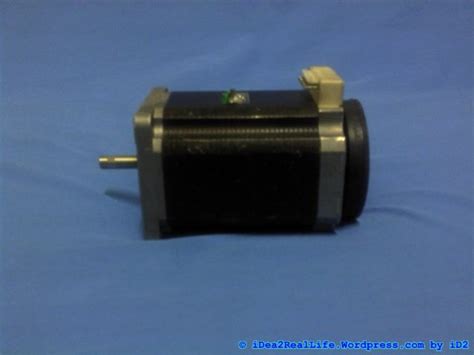 D I Y Cnc Full Version Idea2reallife