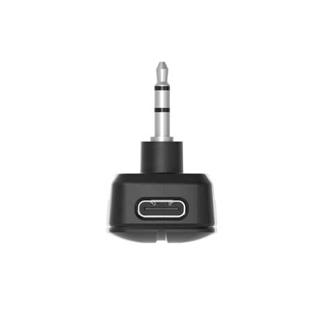 Yinitone Bpc 1 K Port Ham Radio Wireless Programmer Adapter App And Pc