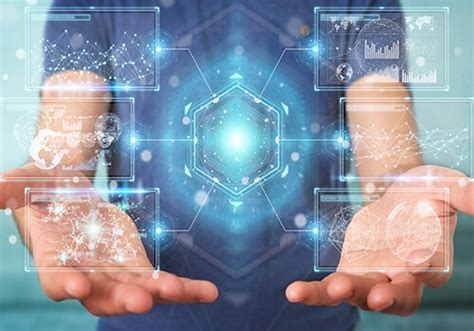 Decoding The Top 5 Benefits And Pitfalls Of Using Crowdsourced Data Collection For Machine