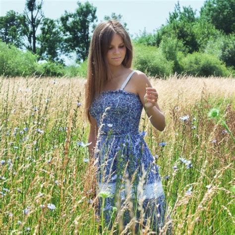 Красивые русские девушки из соц сетей Девушки Шняги Нет познавательно развлекательный блог