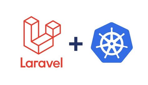 Deploying Laravel Projects To Kubernetes Rlaravel
