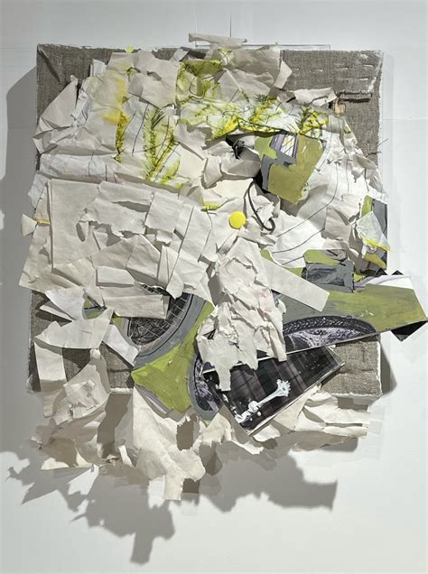 Stack Portfolio Shuffled — Seachiprojects