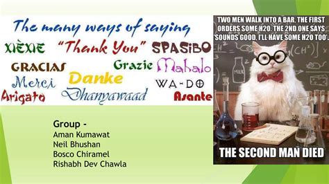 P Block Elements Properties Of Boron PPT