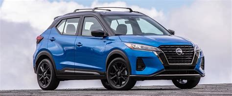 ماشین فلزی تامیکا مدل Nissan Kicks پانزی تویز