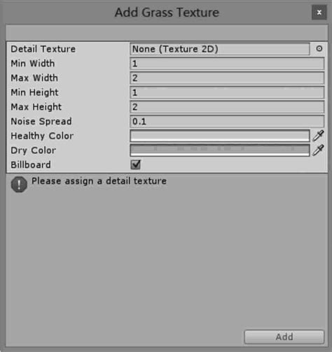 Unity 3d 游戏场景设计实例w3cschool