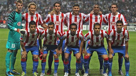 Throwback To These Players You Forgot Used To Be In The Same Team Bbc