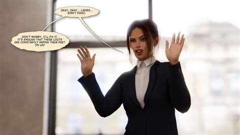 Torredred After Class