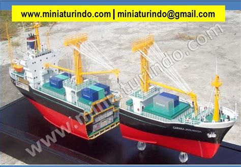 Lct Ship Scale Model Model Ship Maker Shipscalemodels World Blog On Tumblr