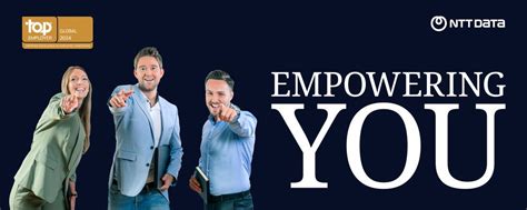 Sap Testmanager Mwd Stellendetails Ntt Data