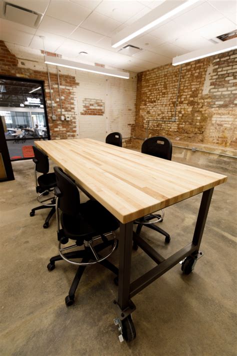 UGA Innovation Hub Opens In January