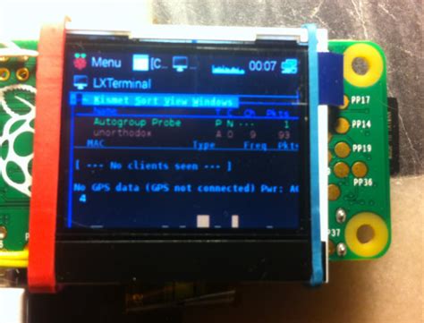 No Video Output On Your Raspberry Pi Try These Solutions