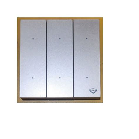 zigbee scene switch at ₹ 5999 piece smart switch in mumbai id