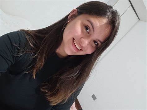 gabriela pérez medium