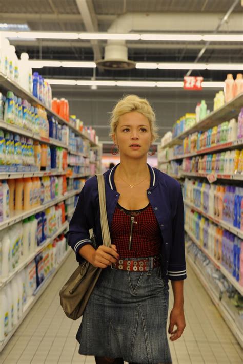 Une famille à louer de Jean Pierre Améris Unifrance