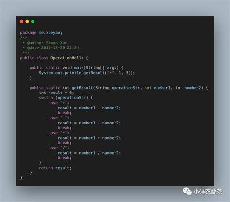 java如何实现简单的工厂模式 云计算 亿速云