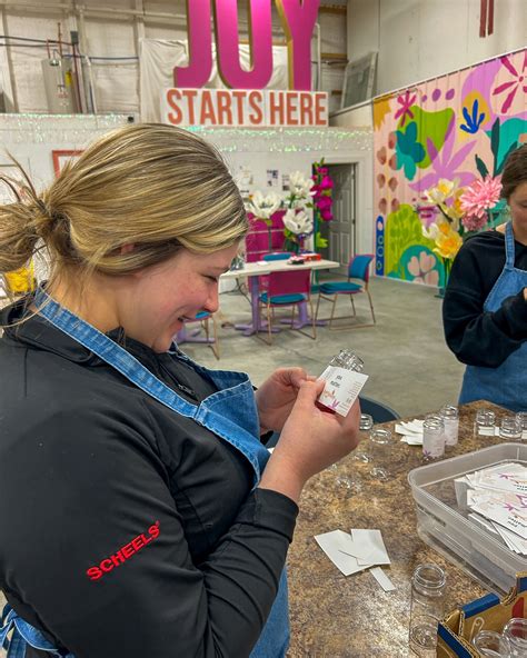 Scheels Scheels Added A New Photo