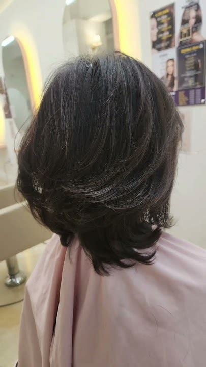 빌드펌허쉬컷초코브라운염색셋팅펌볼륨매직열펌의매력열펌할인염색할인탈색할인매직할인김량장동네일처인구네일역북동네일페어리네일김량장동미용실첫방문할인발관리