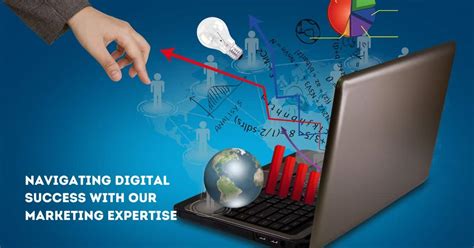 best digital marketing and web development agency ample websol