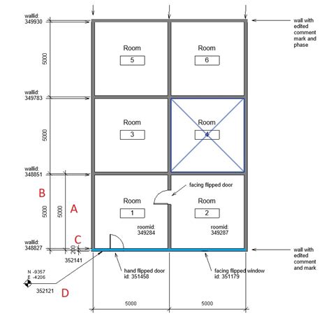 how to find a modified dimension using iupdater or another way