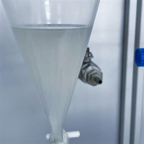 Enzymatic Plastic Depolymerization Process Entzimatiko