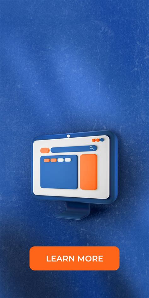 Qatestlab Independent Software Testing And Qa Services Provider