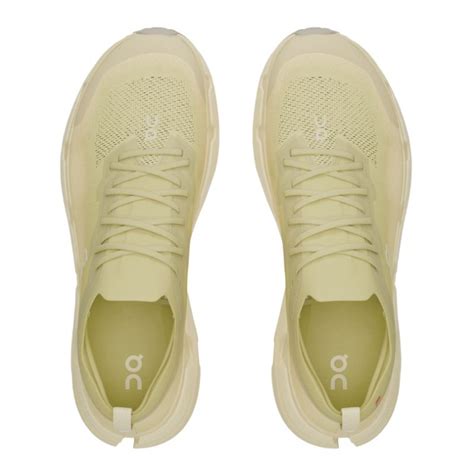 On Cloudsoma Scarpe Running Runneait
