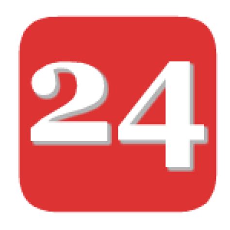 Inteligentní Zemědělství Jako Odpověď Na Výzvy Moderní Doby Zprávycz