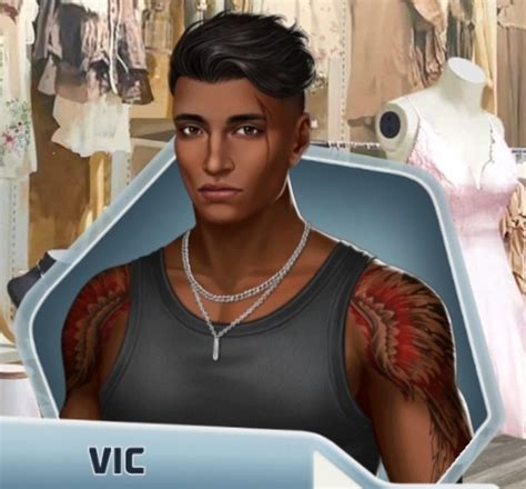 Expectation Vs Reality R Choices