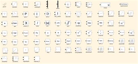 Mworks Sysplorer 2023a前瞻版上线——面向mbd全流程的覆盖 知乎
