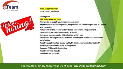 Rashmi Mishra On Linkedin Connections Supply Demand Procurement