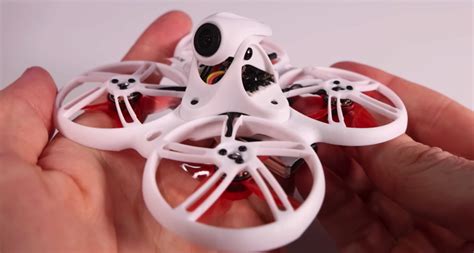 7 Micro Drones Reviewed Gimmick Or Great Fun