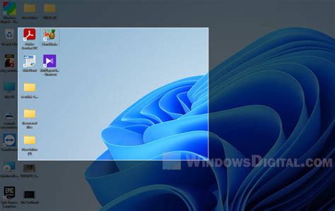 How To Print Screen Without Printscreen Button Artofit