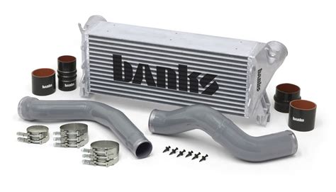 Banks Power Introduces Three New Products To Increase 2013 17 Ram 6