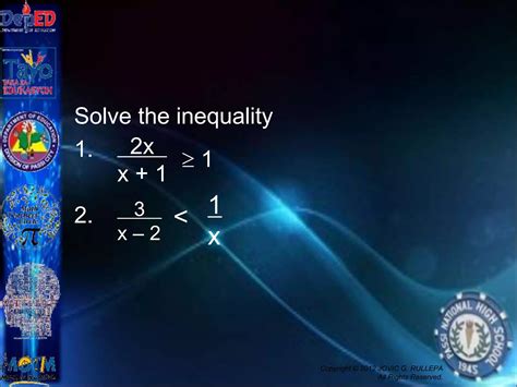 chapter 2 rational function ppsx programming languages computing