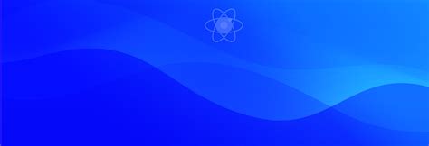 Announcing Ionic React Find Out Whats New