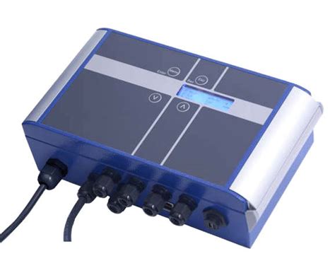 Flow Data Logger Programmable Modbus For Compressed Air RITM Industry