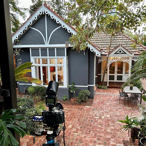 Michael Ebeling On Linkedin Rtedgar Melbournerealestate