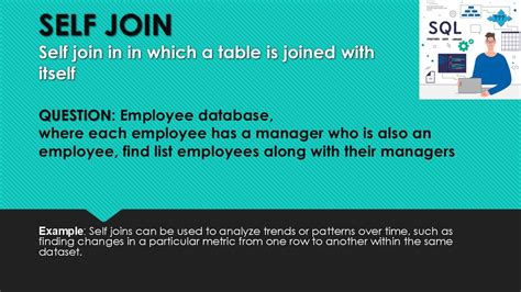 Sandeep Pal On Linkedin 🚀 Day 32 Of 100 Days Of Data Analyst 🎯 Today
