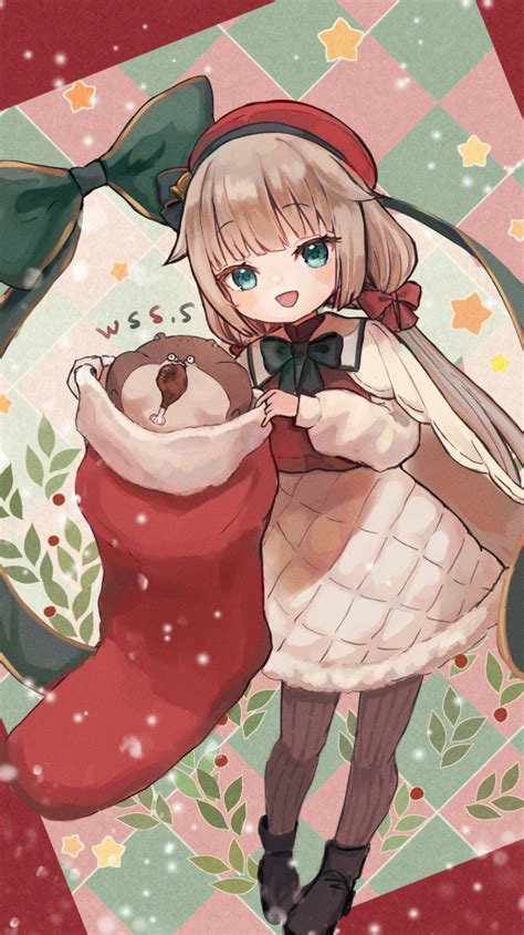 Bokukawauso And Mikura Kantai Collection Drawn By Wss