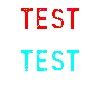 C Convert Color Image To Bit Grayscale In Opencv Stack Overflow